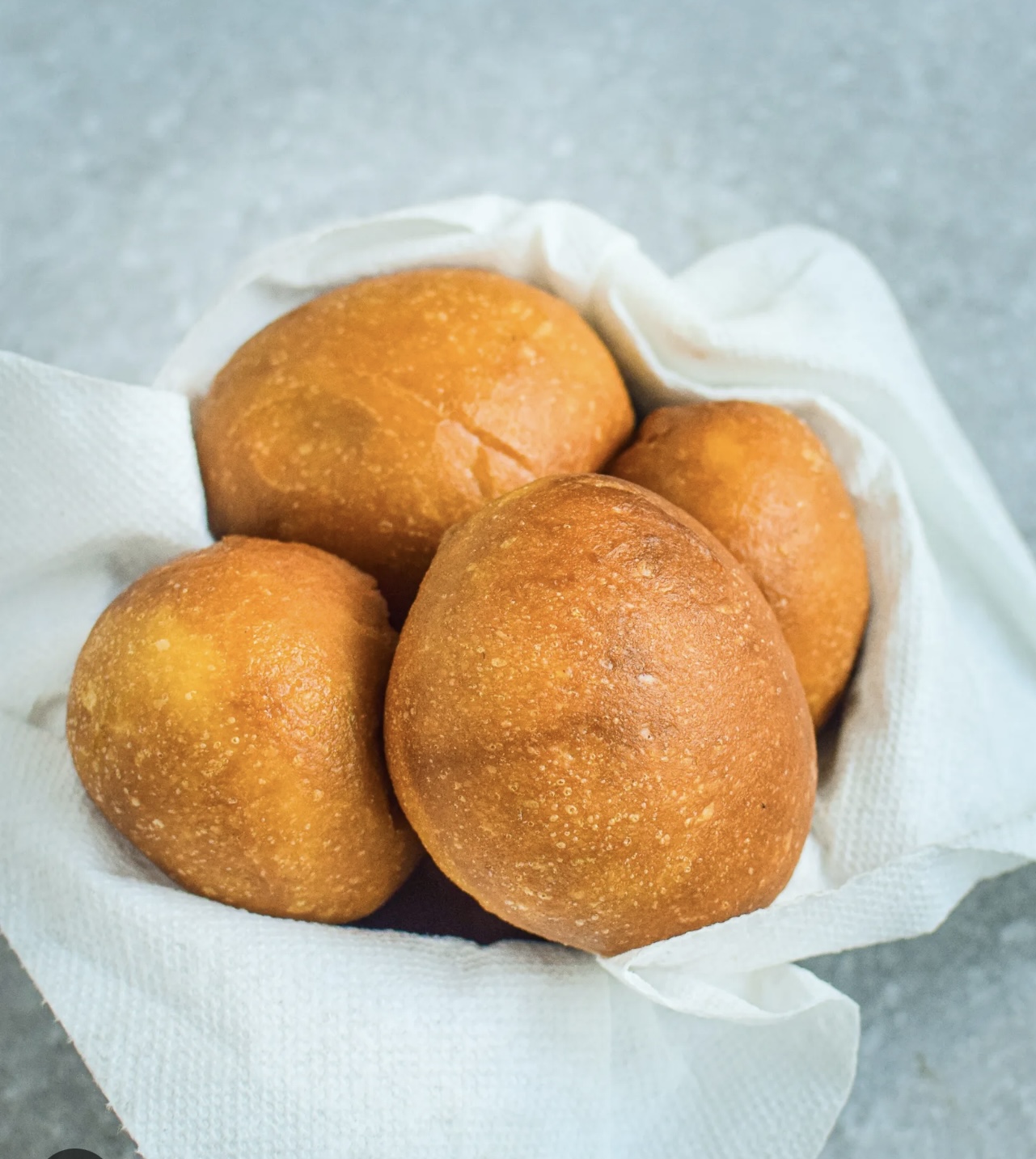 Exploring food in Ghana: What makes up the Ghanaian Cuisine? – Your Day ...